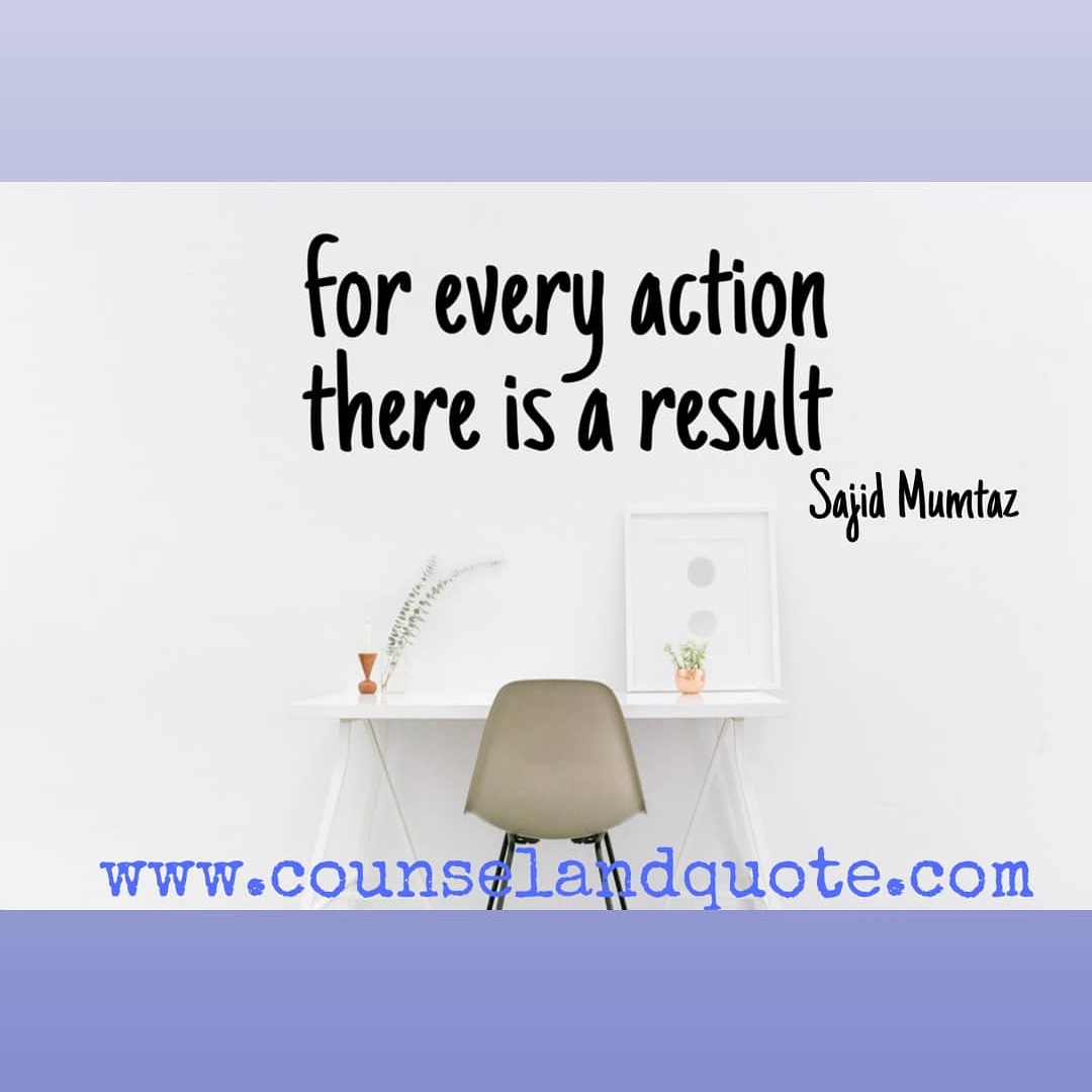 23 Best Quotes About Life Struggles Which Can Transform You