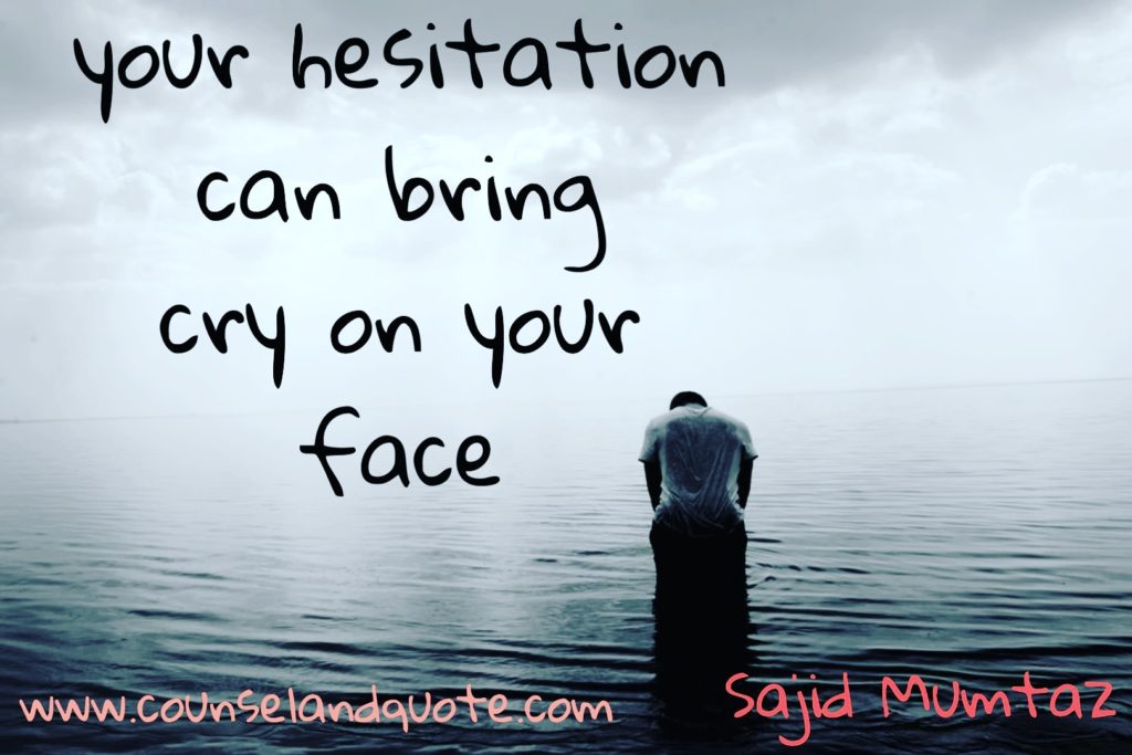 23 Best Quotes About Life Struggles Which Can Transform You