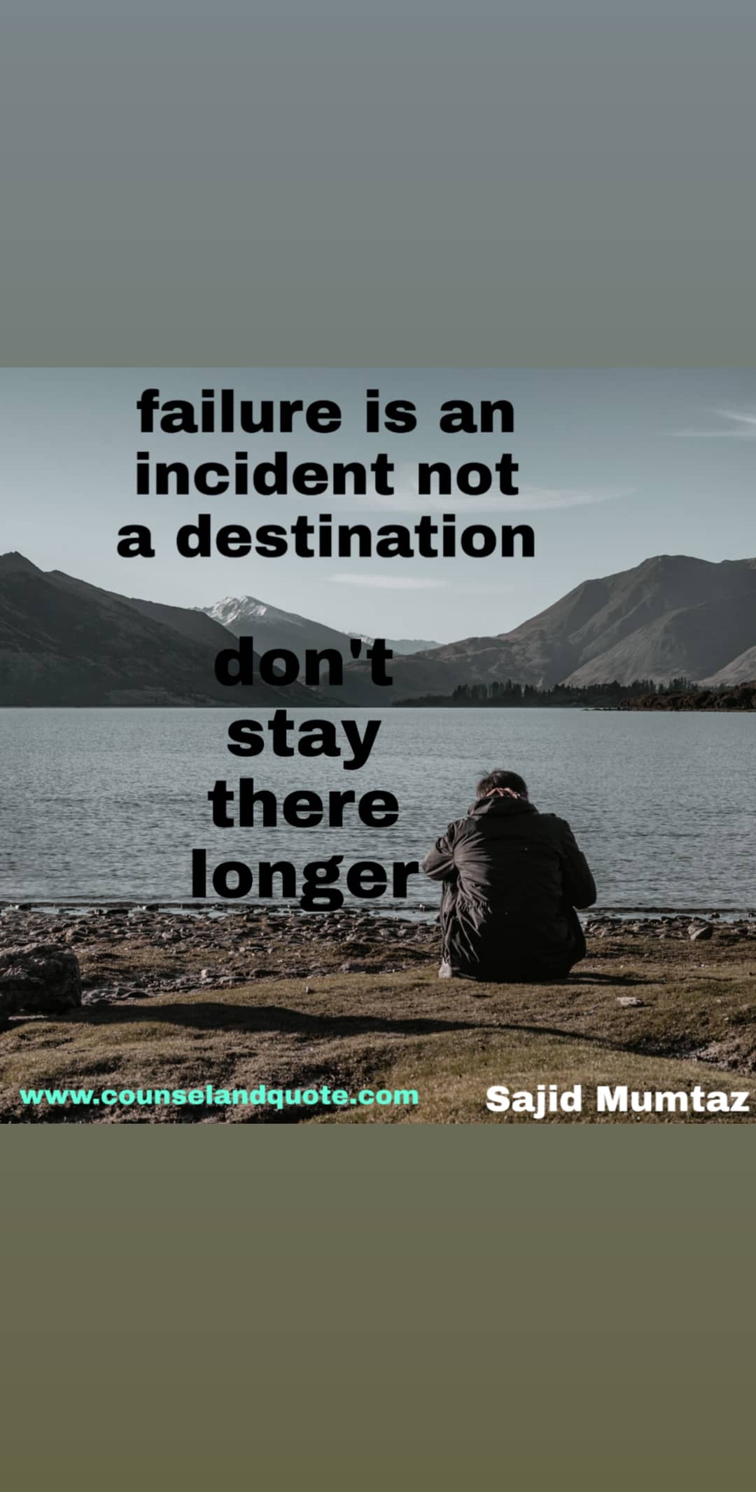 23 Best Quotes About Life Struggles Which Can Transform You