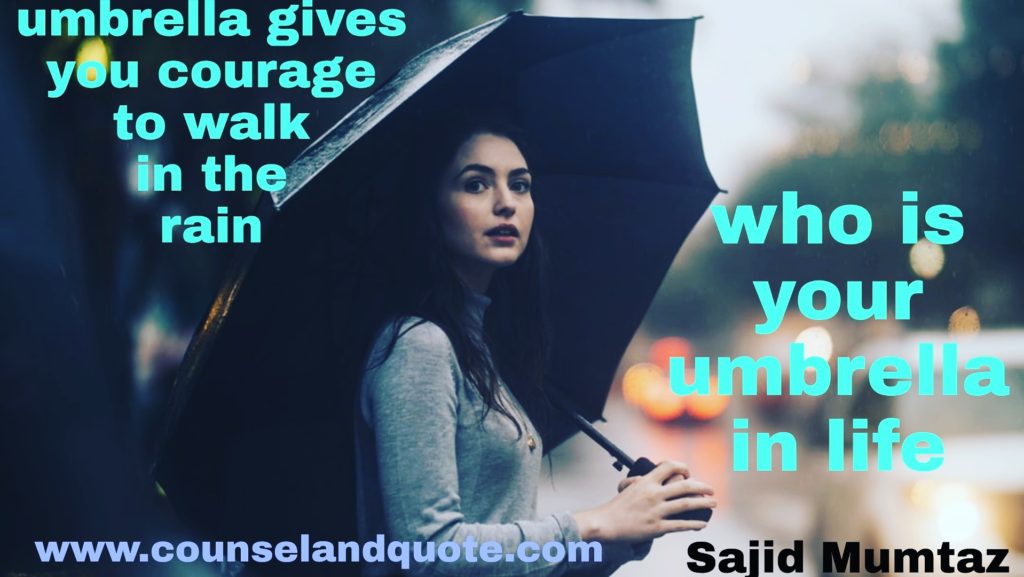 23 Best Quotes About Life Struggles Which Can Transform You