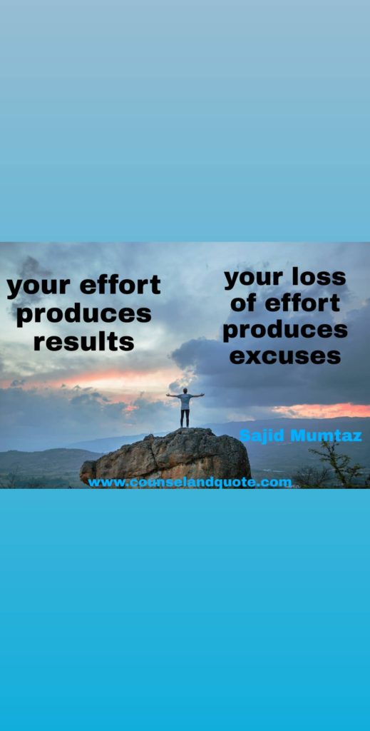 23 Best Quotes About Life Struggles Which Can Transform You