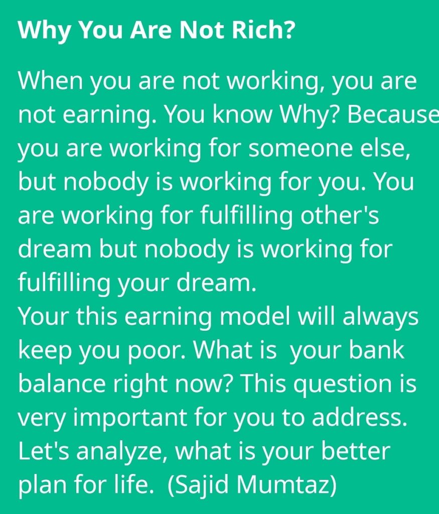 27 Big Inspirational Thoughts For Students With Explanation