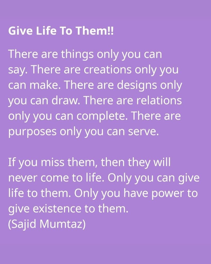 27 Big Inspirational Thoughts For Students With Explanation