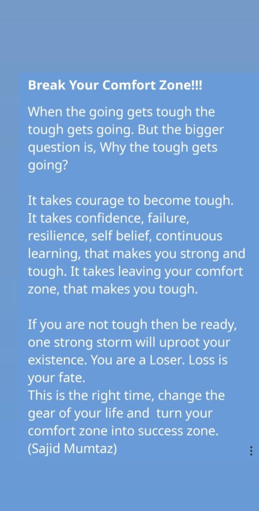 27 Big Inspirational Thoughts For Students With Explanation