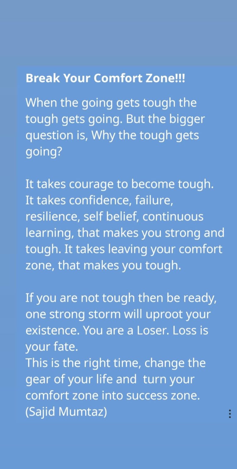 27 Big Inspirational Thoughts For Students With Explanation