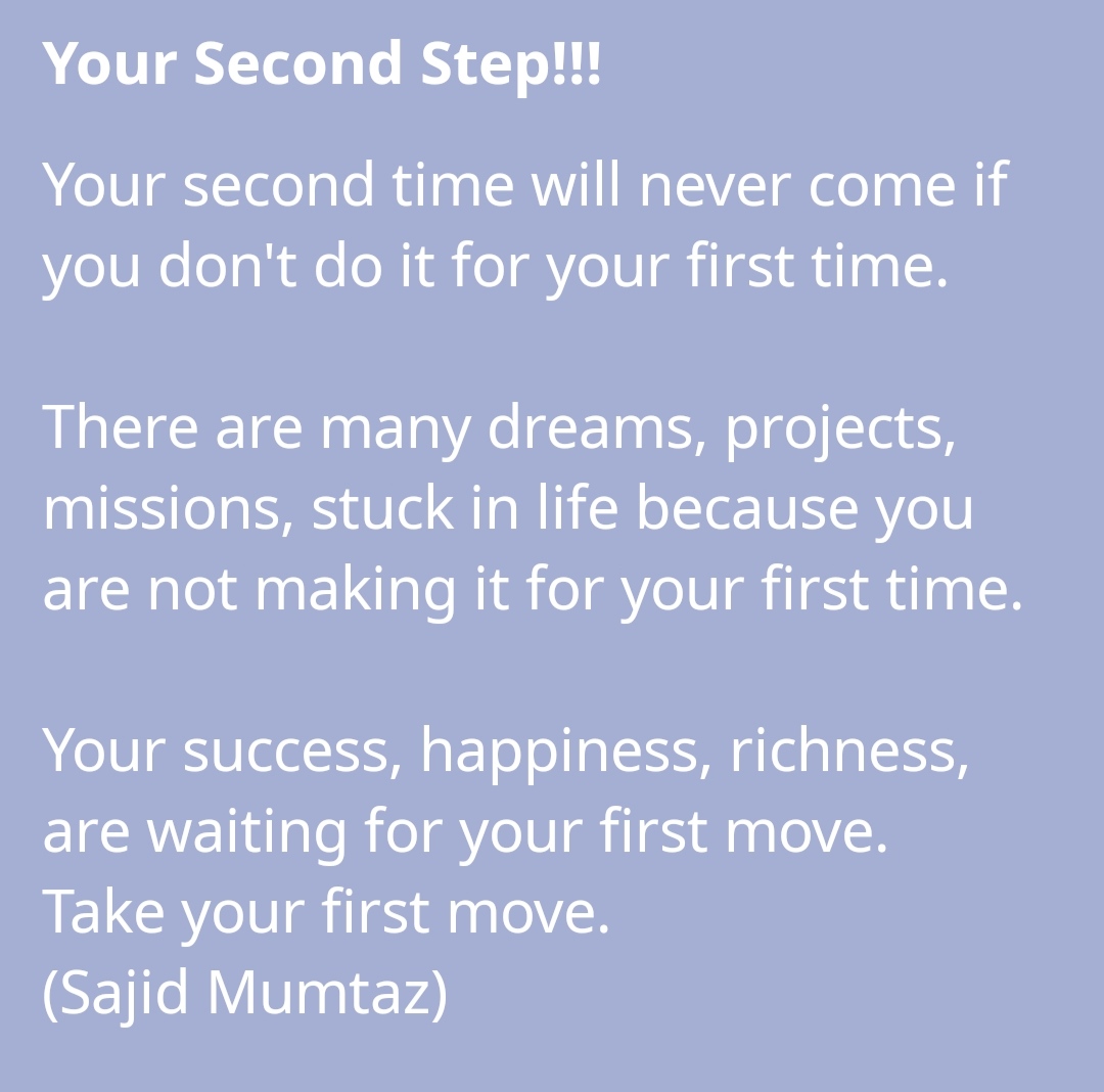 27 Big Inspirational Thoughts For Students With Explanation