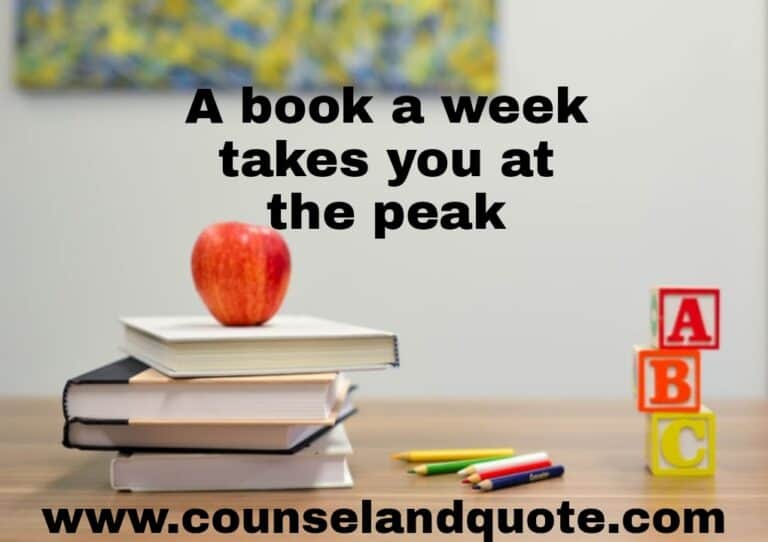 How To Improve My Knowledge And Skills-9 Powerful Ways