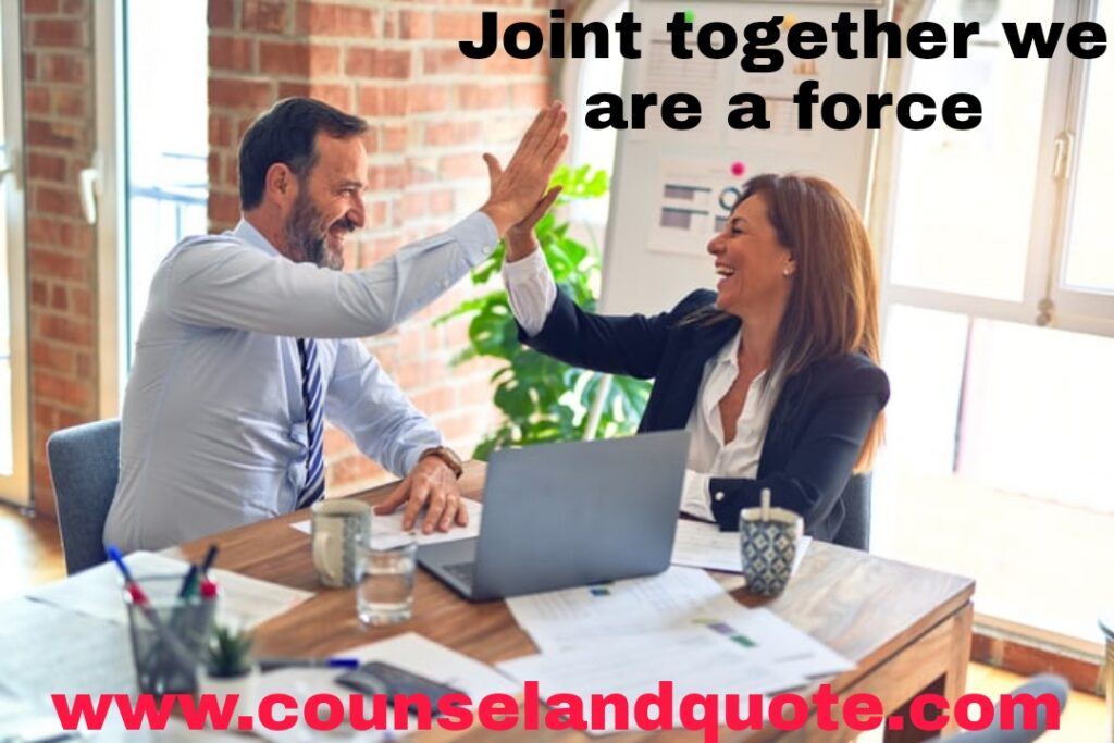 5 Strong Relationship Tips For Not Feeling Lonely