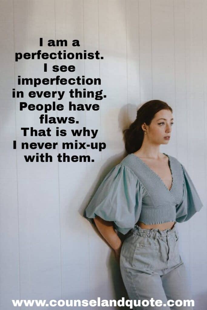 Why Do I Feel So Lonely All The Time In My Life- 12 Step Guide