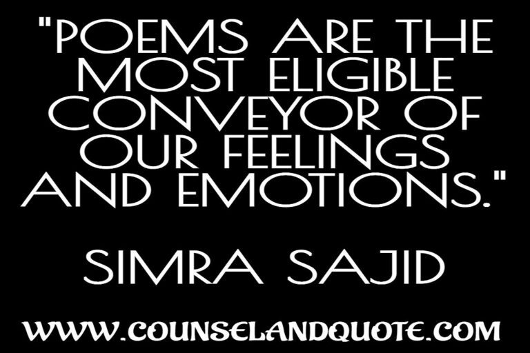 Top 5 Feeling Lonely Poems In The World