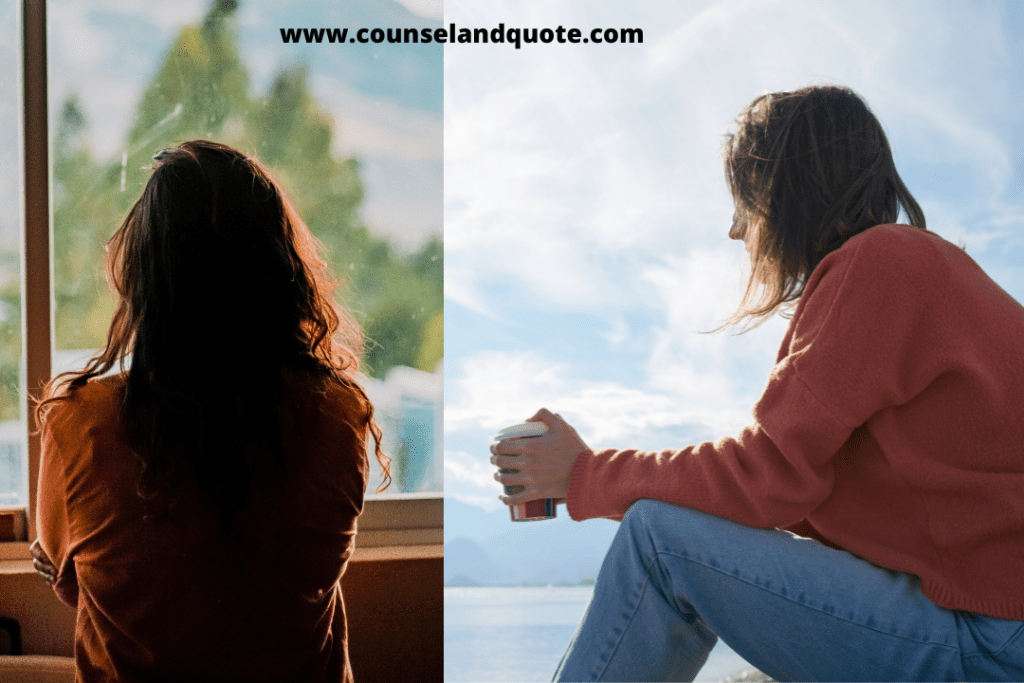What Does It Mean To Feel Alone In Life|30 Profound Points