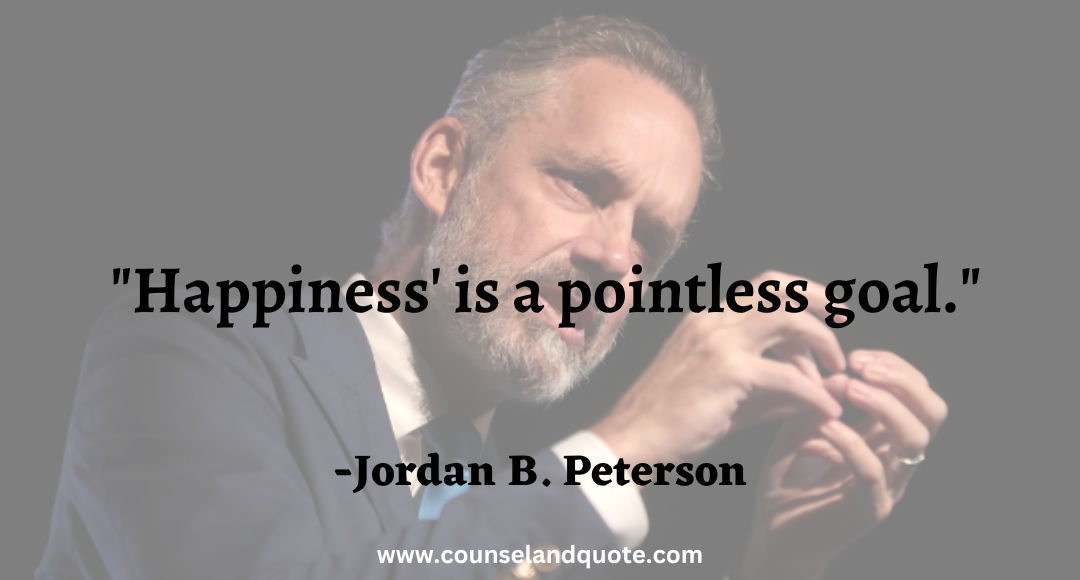 Jordan Peterson Quotes| 301 Best Quotes By Jordan Peterson