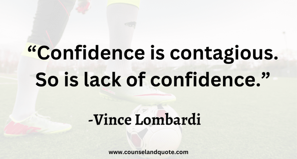 Vince Lombardi Quotes| 51 Awe-inspiring Quotes
