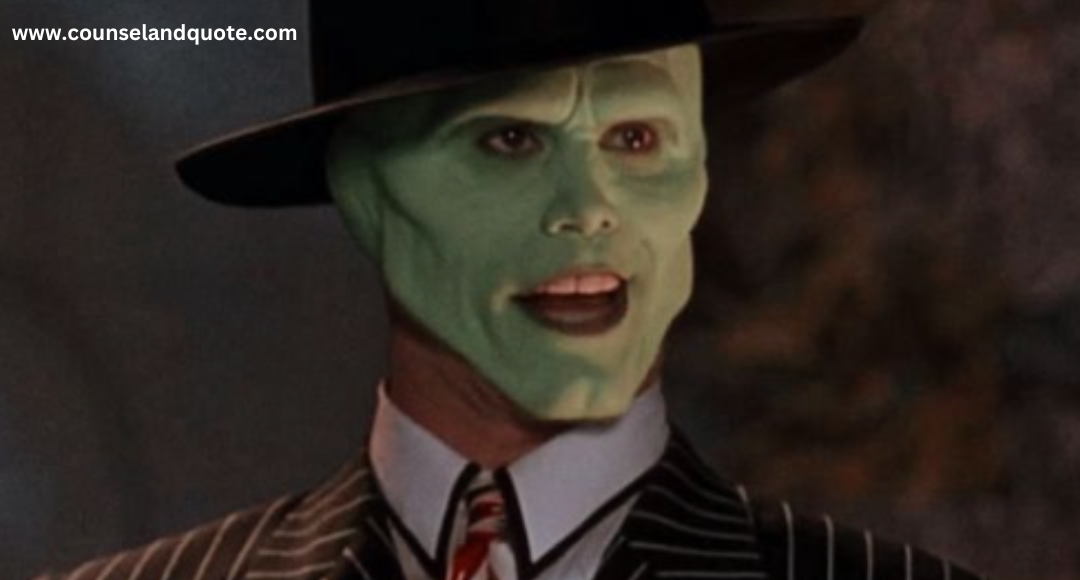 10 Big Inspirations From Jim Carrey Grinch Face Actor And Role