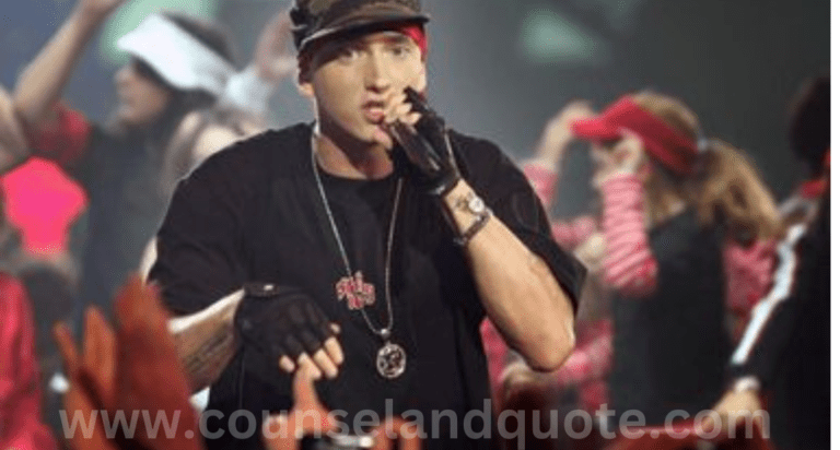 Eminem Life Story| Untold & Hidden Secrets