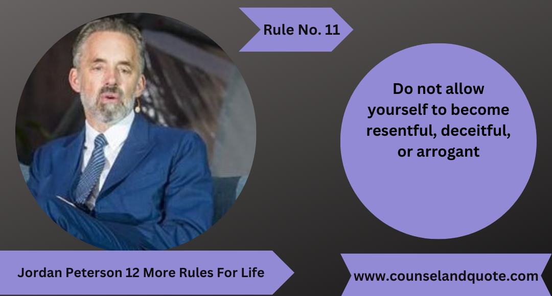 Jordan Peterson 12 More Rules For Life| Beyond Order Rules