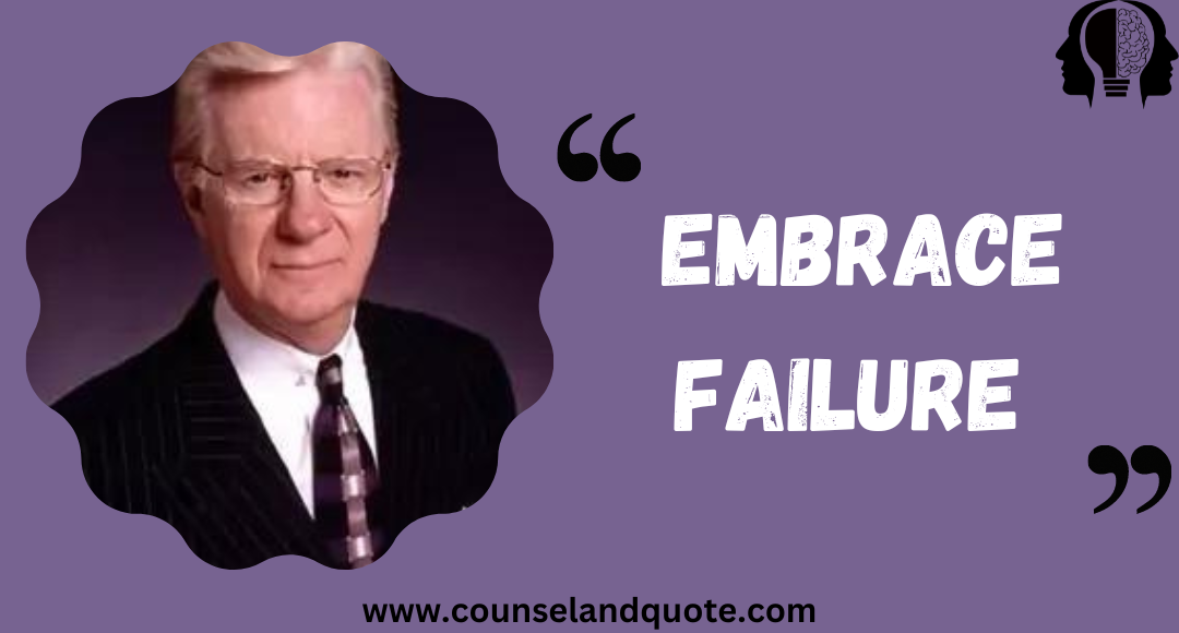 Paradigm Shift Bob Proctor Model- Best 14 Successful Ways