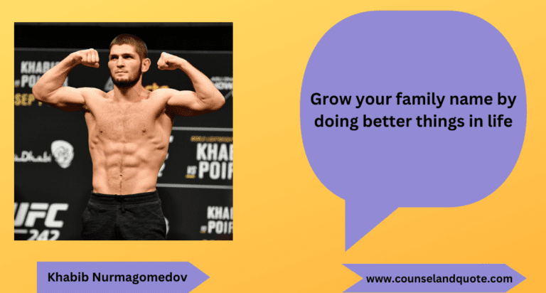 10 Best Khabib Nurmagomedov Training Motivation & Workout Routine