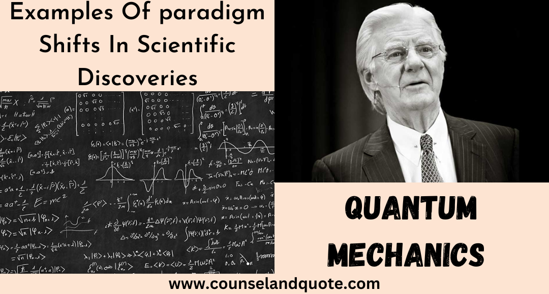 Paradigm Shift Bob Proctor Model- Best 14 Successful Ways
