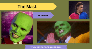 15 Faces Of Jim Carrey| 15 Inspiration Behind Jim Carrey Faces