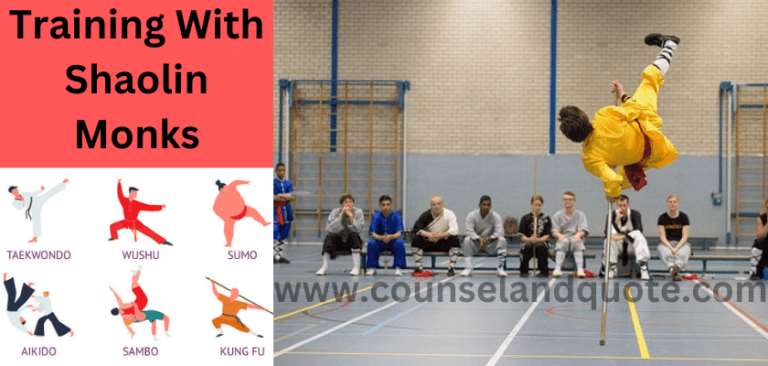 28 Best Zanshin Quotes| Zanshin Meaning, Principles & More