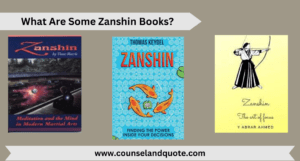 28 Best Zanshin Quotes| Zanshin Meaning, Principles & More