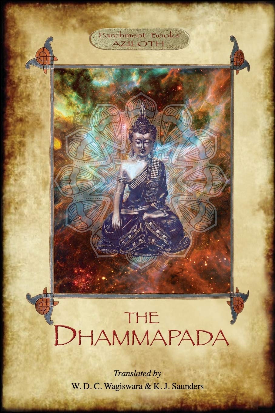 31 Best Gautama Buddha Books In English For Everyone