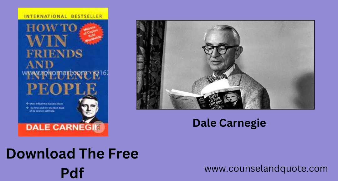 How Does Dale Carnegie Sales Training Help You In Selling?
