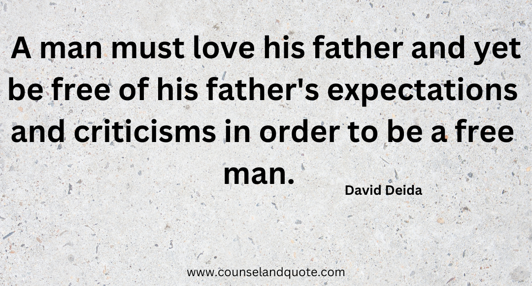 The Way Of The Superior Man By David Deida Book Summary & Free PDF